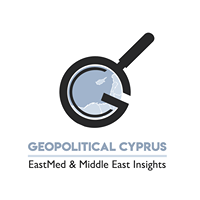 Geopol Square – Geopolitical Cyprus
