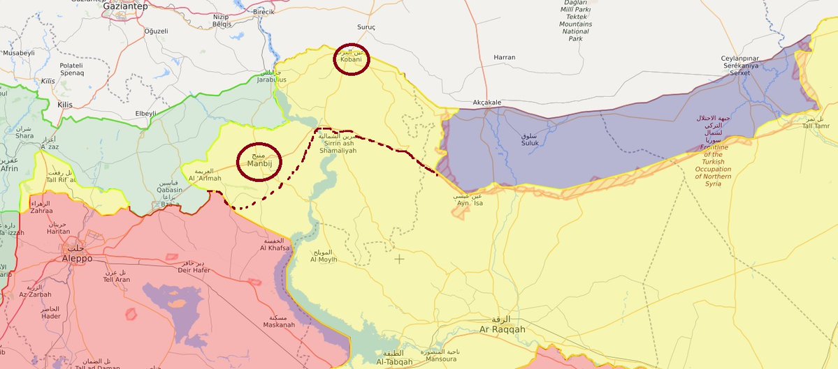 map-1 – Geopolitical Cyprus